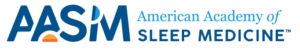 Sleep Wellness Center - Lynchburg Pulmonary